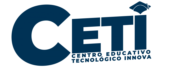 CETI